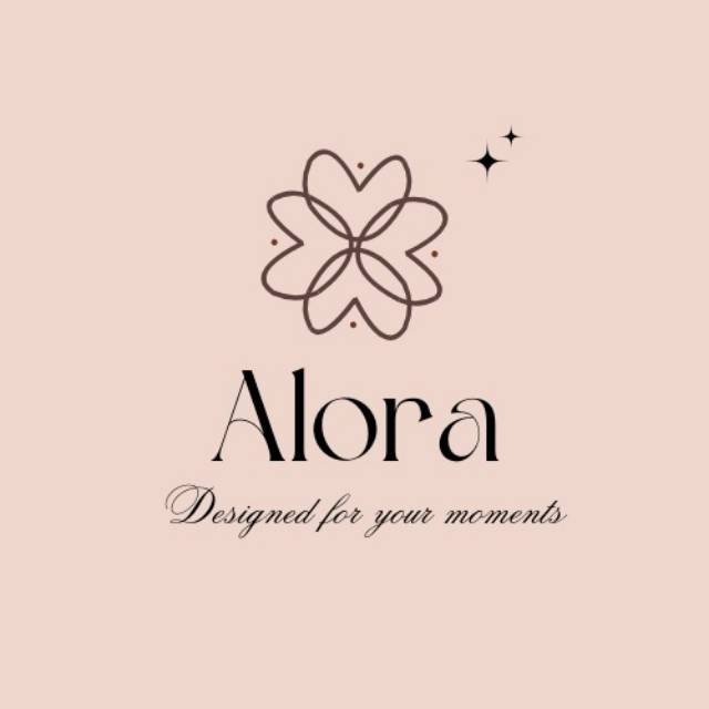 Produk Alora Local Brand | Shopee Indonesia