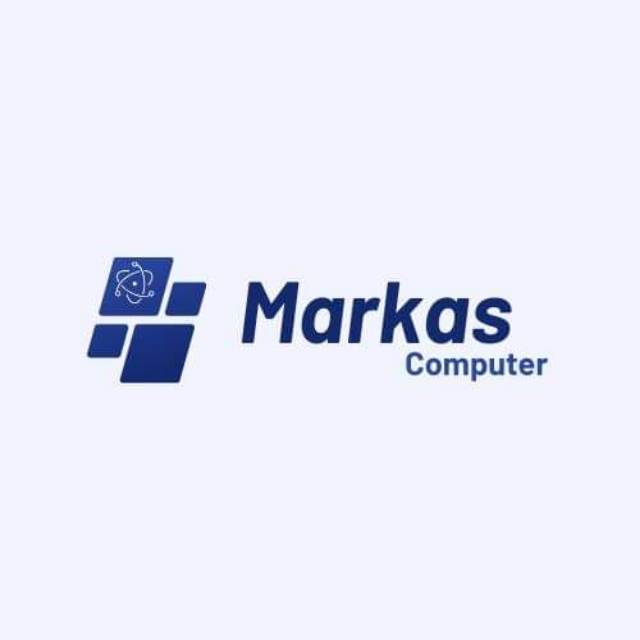 Produk Markas_Komputer | Shopee Indonesia