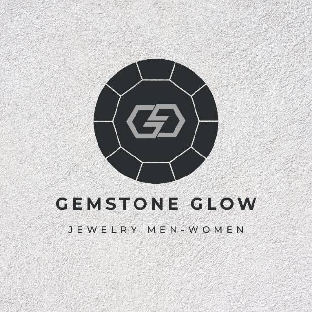 Produk Gemstone Glow | Shopee Indonesia