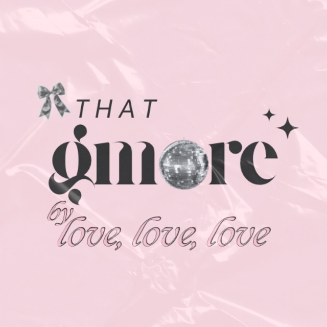 Produk gmore | Shopee Indonesia