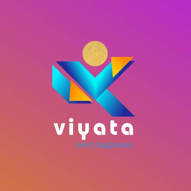 Produk Viyata Kartika | Shopee Indonesia
