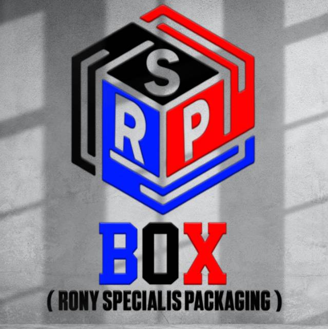 Produk rsp box | Shopee Indonesia