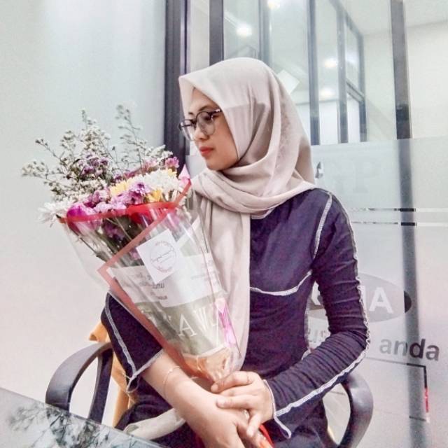 Produk Momoo.bag | Shopee Indonesia