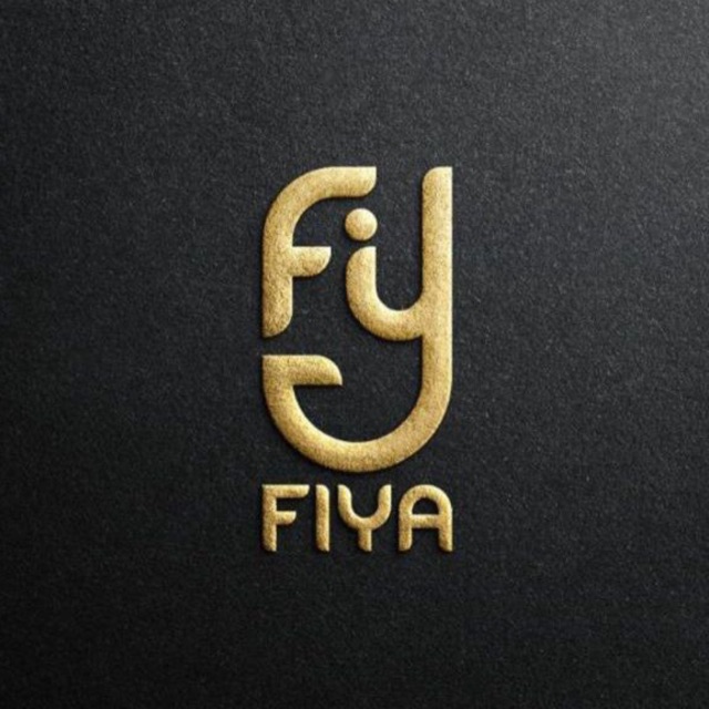Toko Online Fiya Official Store | Shopee Indonesia
