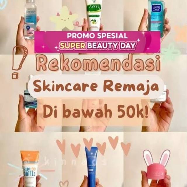 Produk PIPI_MEMEY | Shopee Indonesia