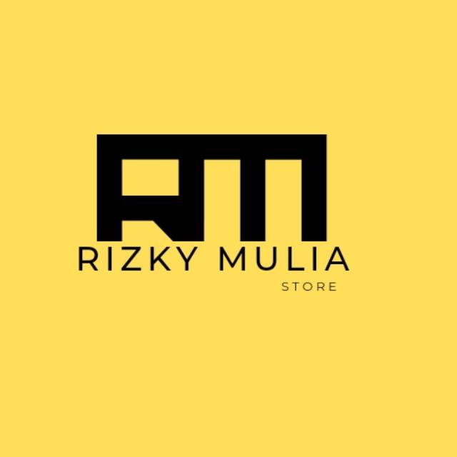 Produk Rizky Mulia Store | Shopee Indonesia