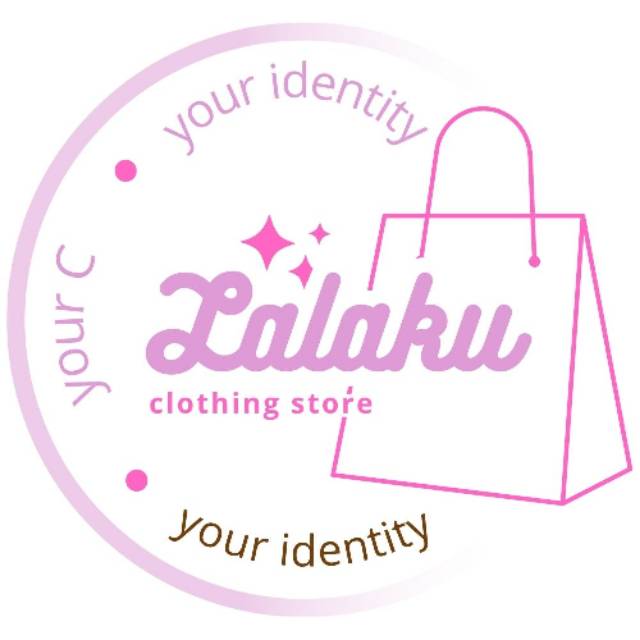 Produk Lalaku Store | Shopee Indonesia