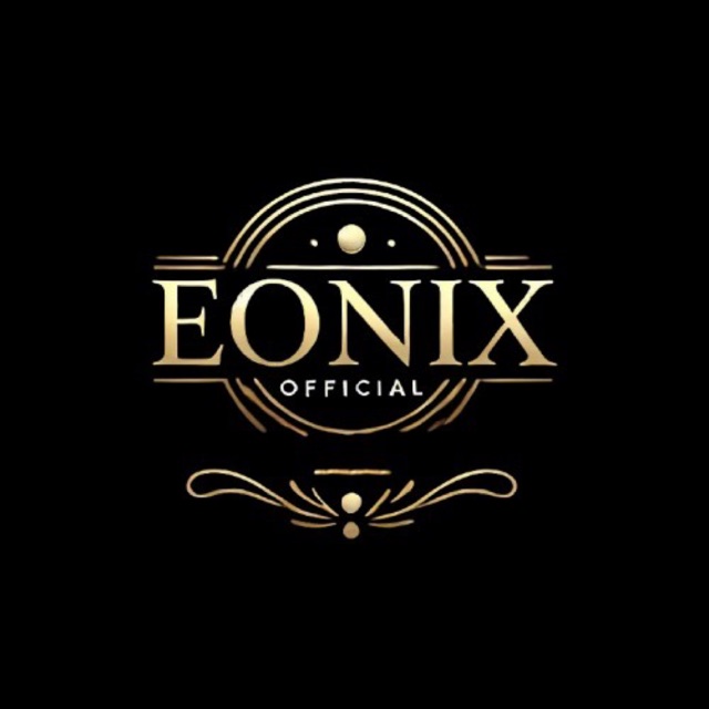 Produk Eonix Offical | Shopee Indonesia