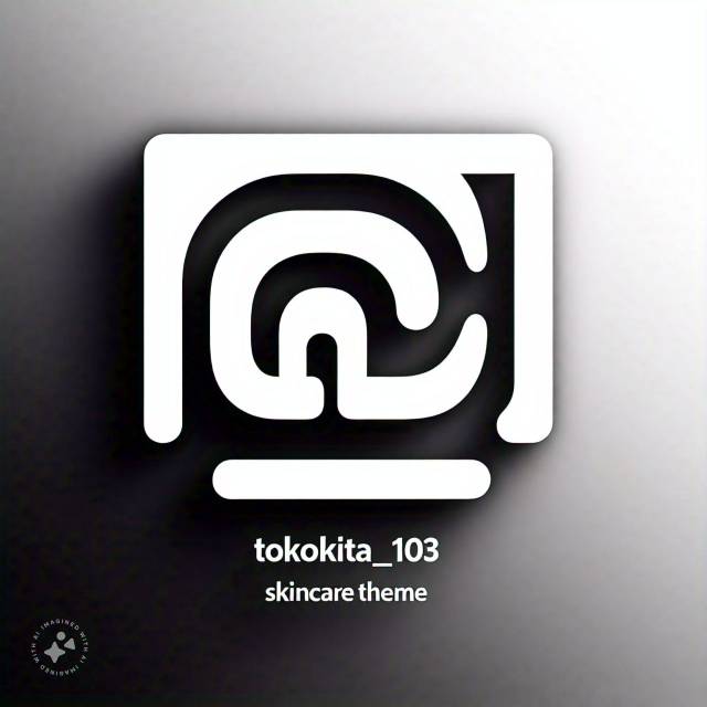 Produk TokoKita_103 | Shopee Indonesia