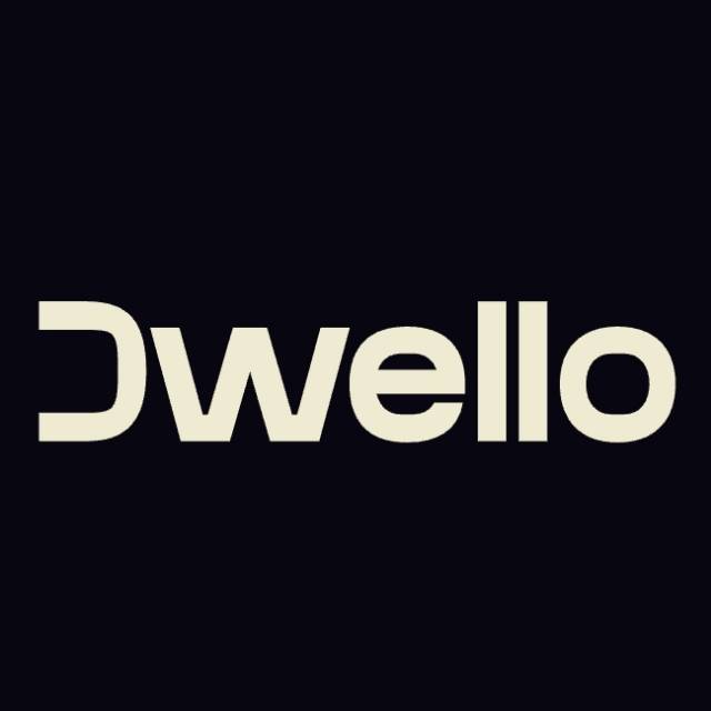 Produk Owello Luxury Store | Shopee Indonesia