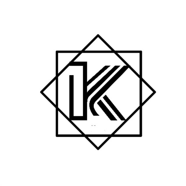 Produk IKA PERFUME OFFICIAL | Shopee Indonesia