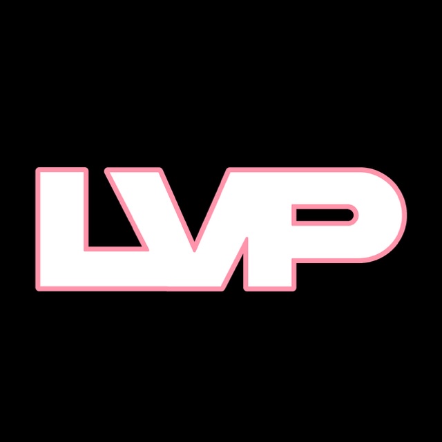 Produk Lvp.world | Shopee Indonesia