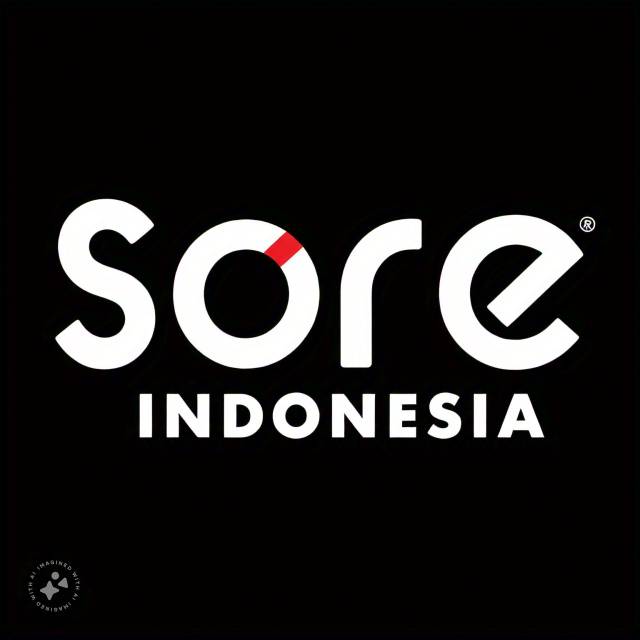 Produk Sore Indonesia | Shopee Indonesia