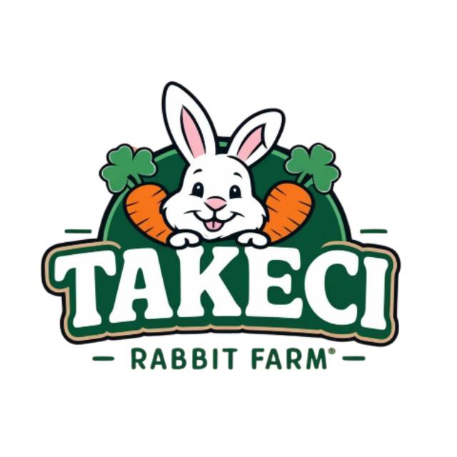 Produk TAKECI RABBIT SHOP | Shopee Indonesia