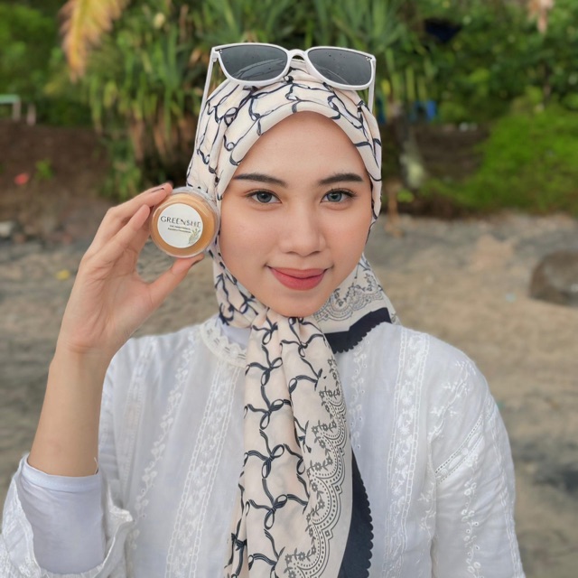 Produk YUKA SHOPP | Shopee Indonesia