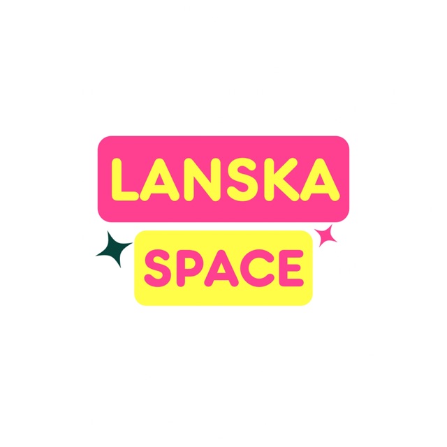 Produk Lanska Space | Shopee Indonesia