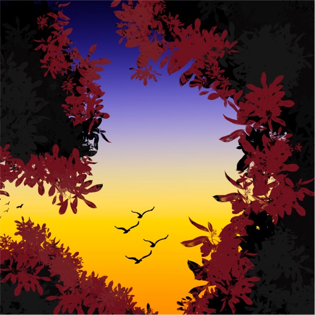 Produk Tripleee_ | Shopee Indonesia