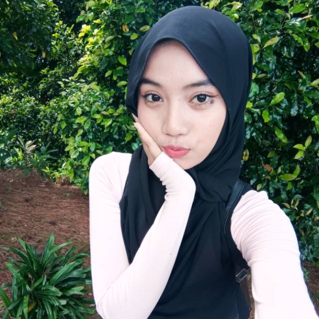 Produk @biell.storeid2 | Shopee Indonesia