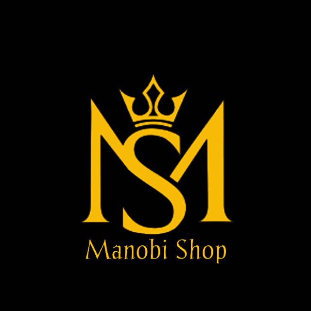 Produk Manobi Shop | Shopee Indonesia