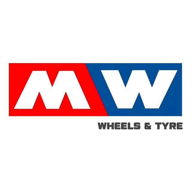 Produk mw wheels & tyre | Shopee Indonesia