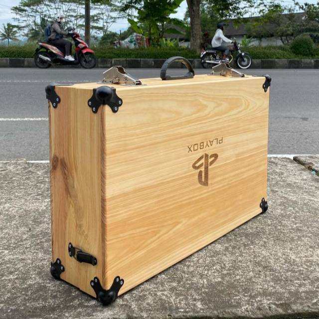 Produk PLAYBOX_GAME | Shopee Indonesia