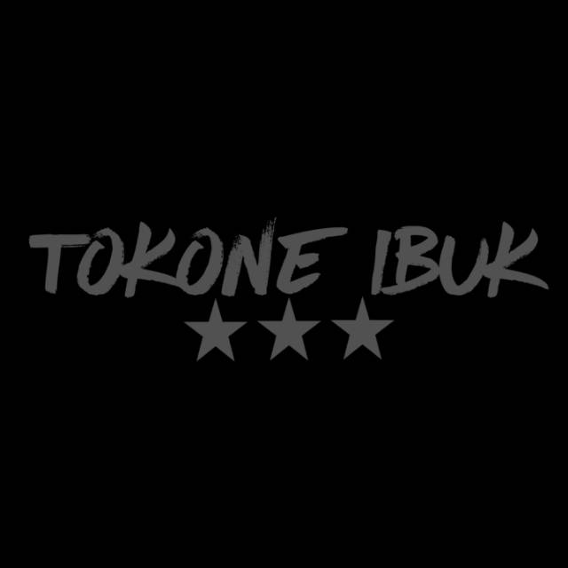 Produk tokone.ibuk | Shopee Indonesia