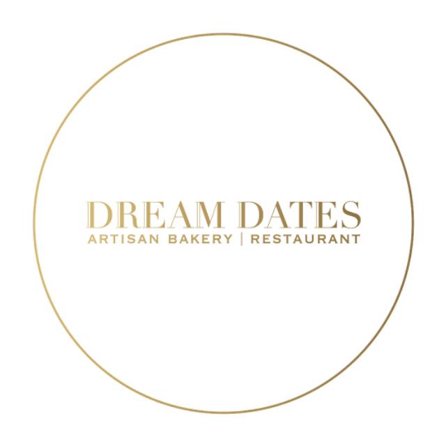 Produk Dream Dates Artisan Bakery | Shopee Indonesia