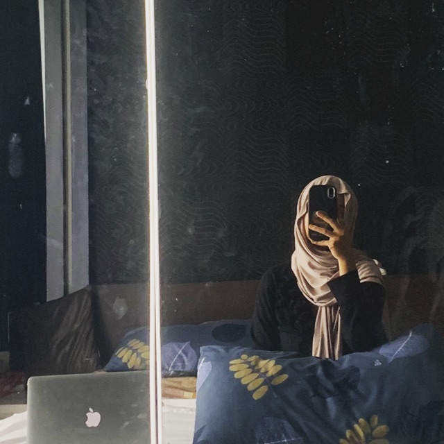 Produk loved nauraa | Shopee Indonesia