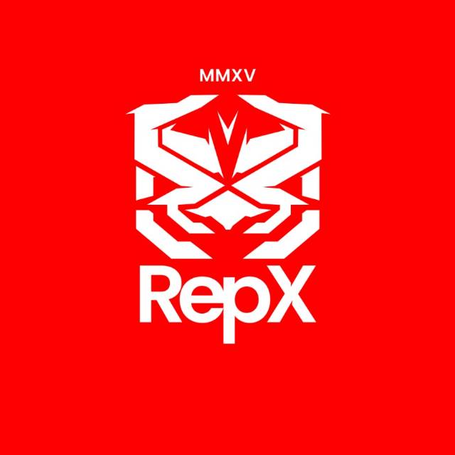 Produk RepX_ | Shopee Indonesia