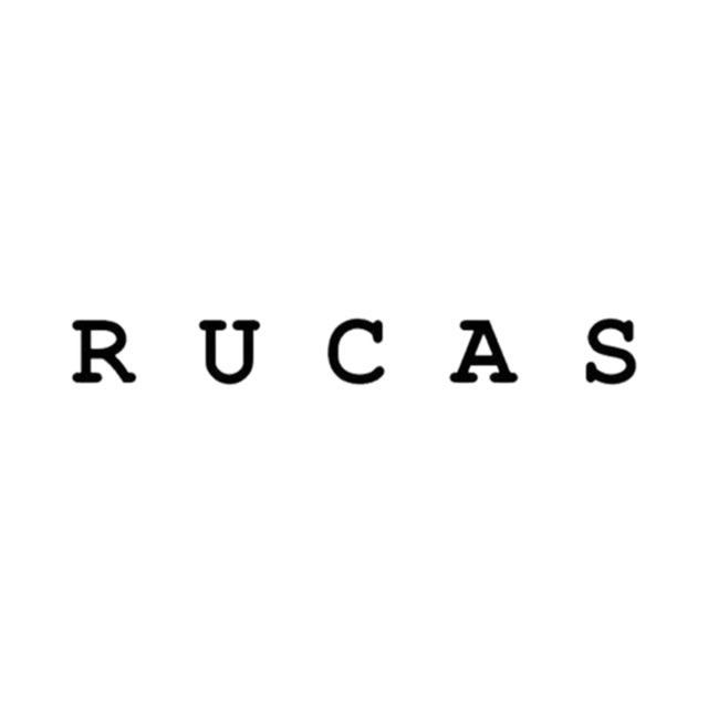 Produk RUCAS SHOP RESELLER | Shopee Indonesia