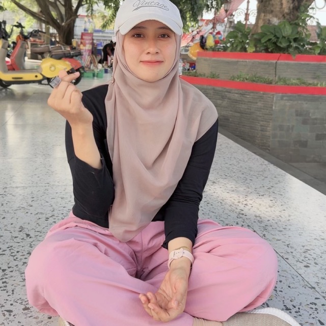 Produk Meliza Arnelia | Shopee Indonesia