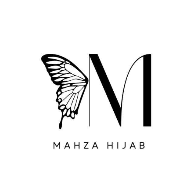 Produk Mahza Hijab | Shopee Indonesia