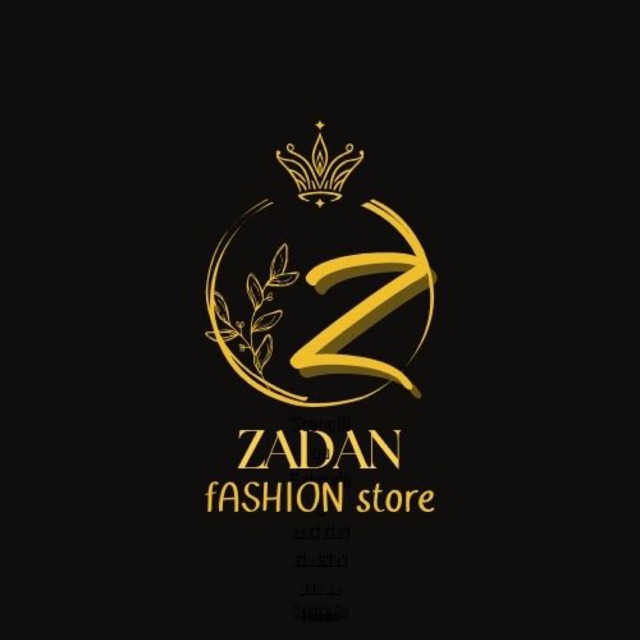 Produk ZADAN Fashion Store | Shopee Indonesia