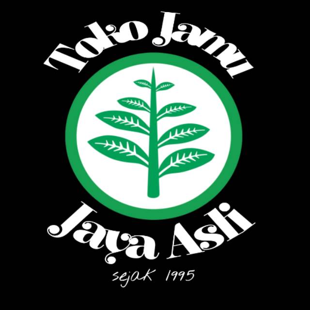 Produk Toko Jamu Jaya Asli | Shopee Indonesia