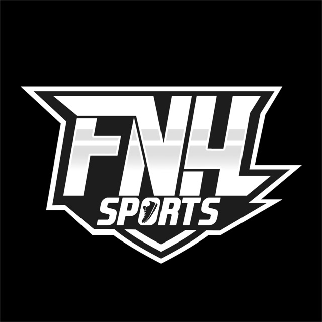 Produk fnh apparel | Shopee Indonesia