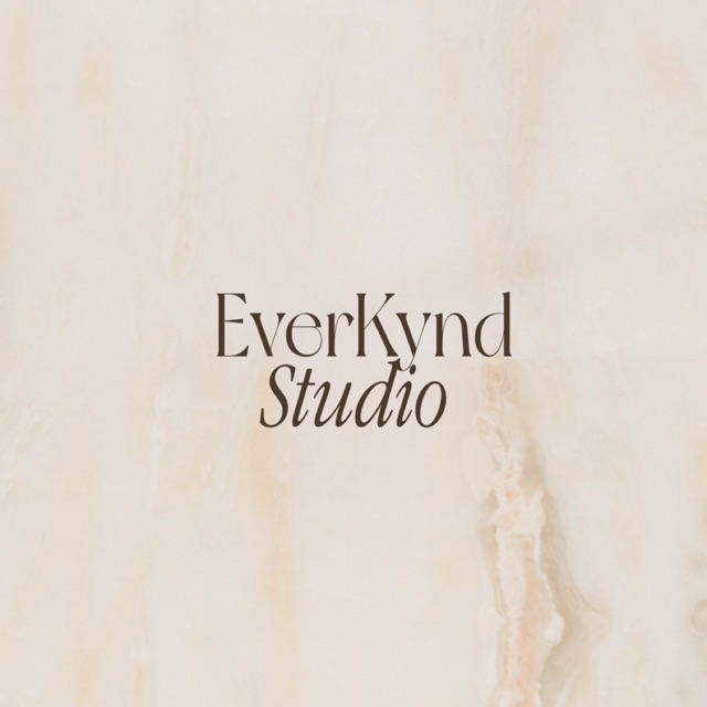 Produk Ever Kynd Studio Custom Gifts | Shopee Indonesia