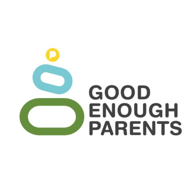 Produk Good Enough Parents ID | Shopee Indonesia