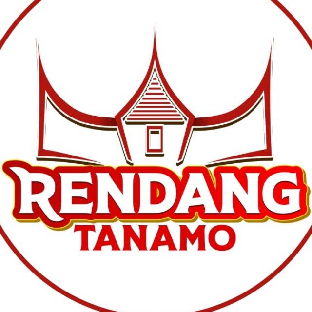 Produk Rendang Tanamo Official | Shopee Indonesia
