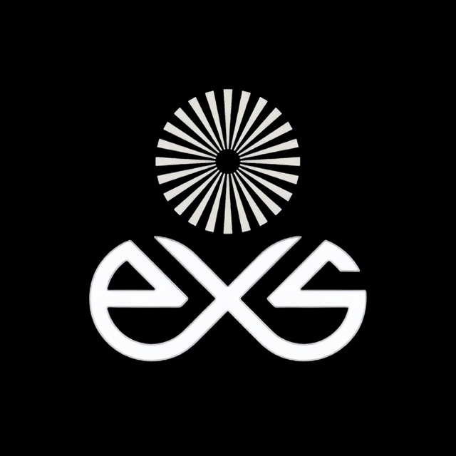 Produk Exso Perfume | Shopee Indonesia