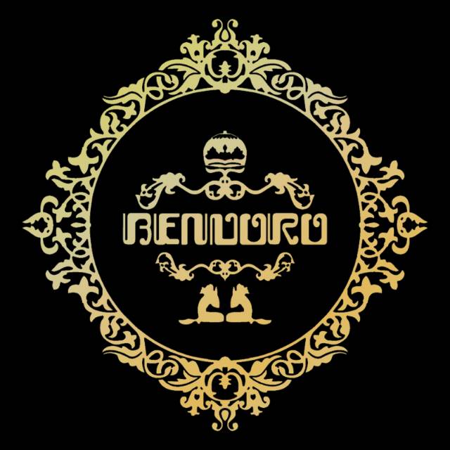 Produk Bendoro Batik | Shopee Indonesia
