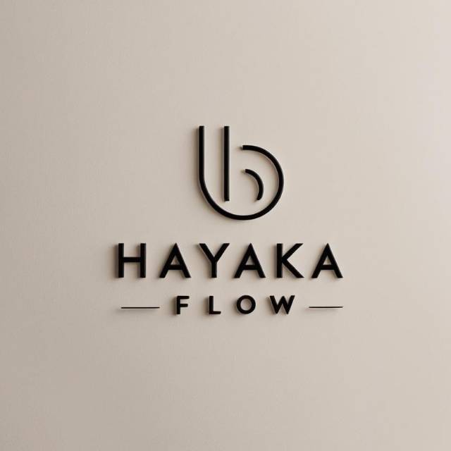 Produk HAYAKA FLOW .CO | Shopee Indonesia