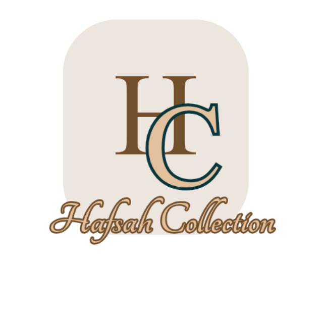 Produk Hafsah Collection | Shopee Indonesia
