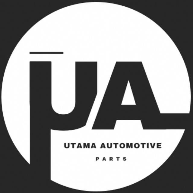 Produk utama auto parts | Shopee Indonesia