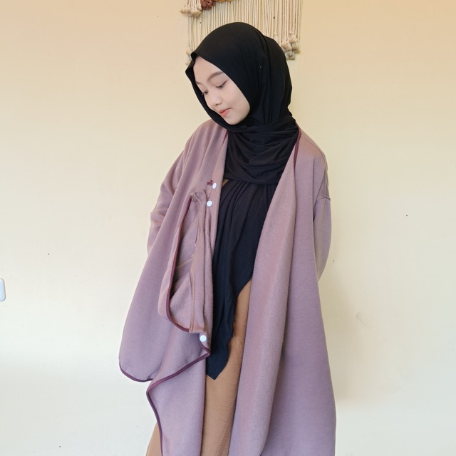 Produk Galeri Ifa | Shopee Indonesia
