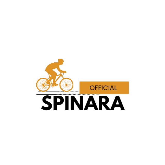 Produk Spinara | Shopee Indonesia