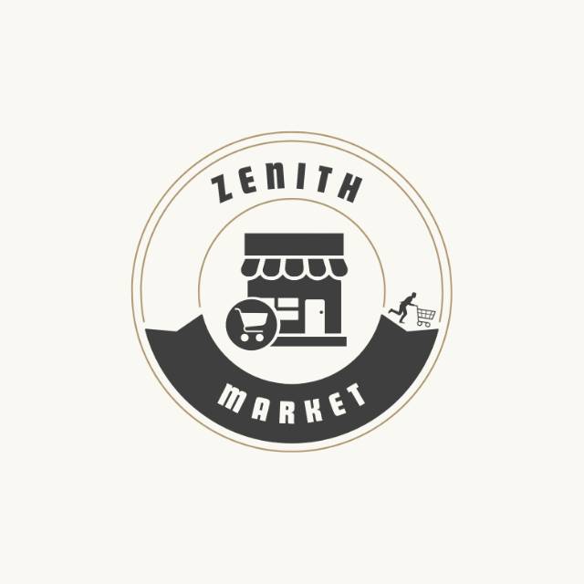 Produk zenithmarker | Shopee Indonesia