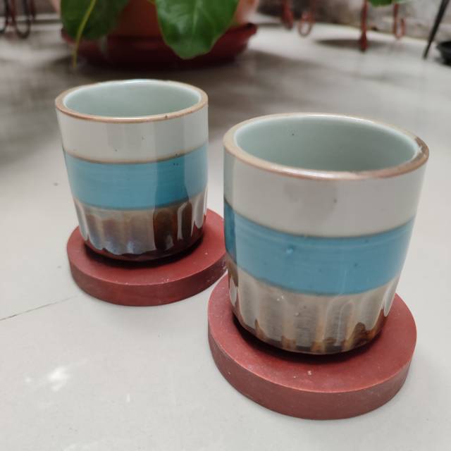 Produk Assamad_Antique | Shopee Indonesia
