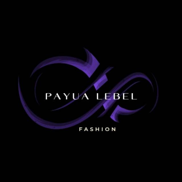 Produk payua.lebel | Shopee Indonesia
