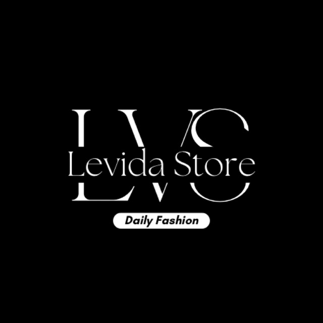 Produk Levida_Store | Shopee Indonesia