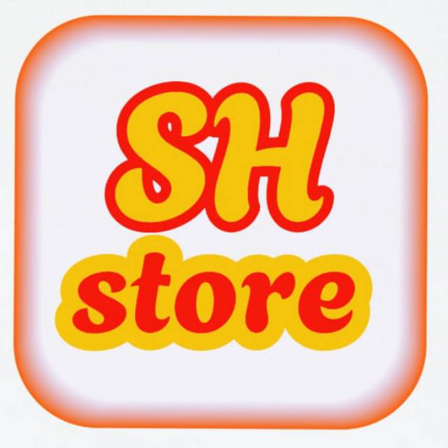 Produk d'SHstore | Shopee Indonesia